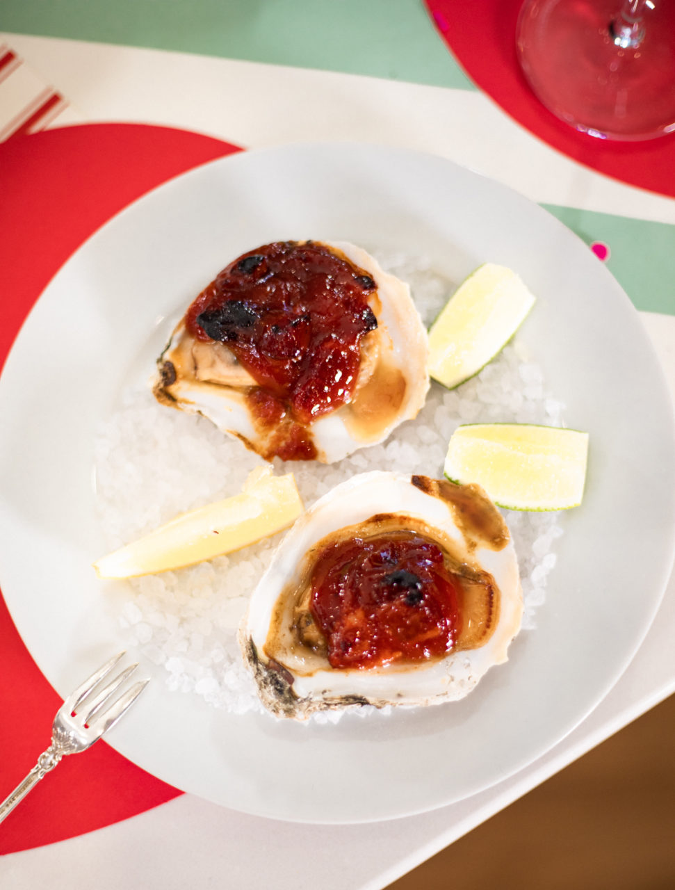 Recipes – VeryVera