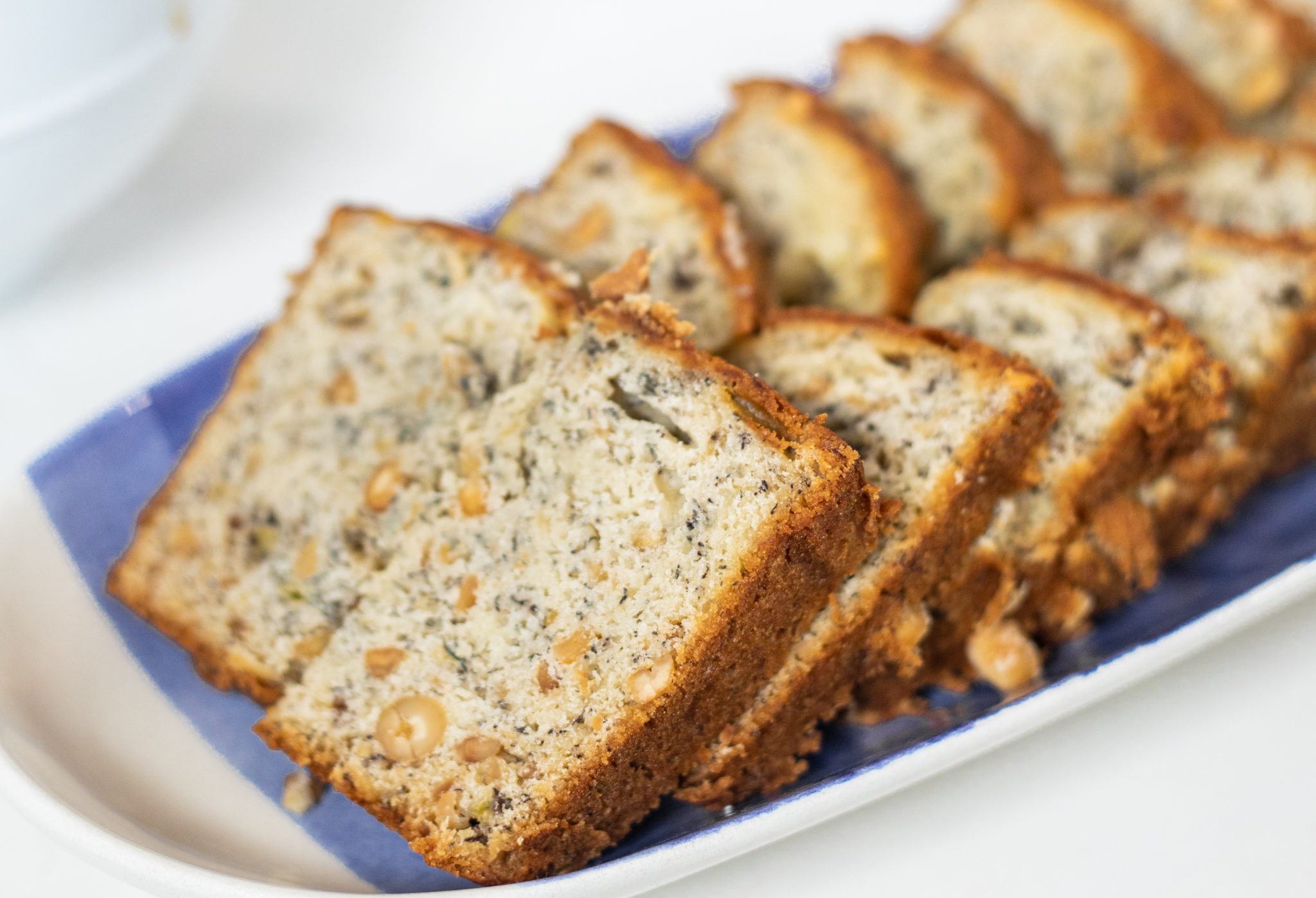 Dessert Archives - VeryVera