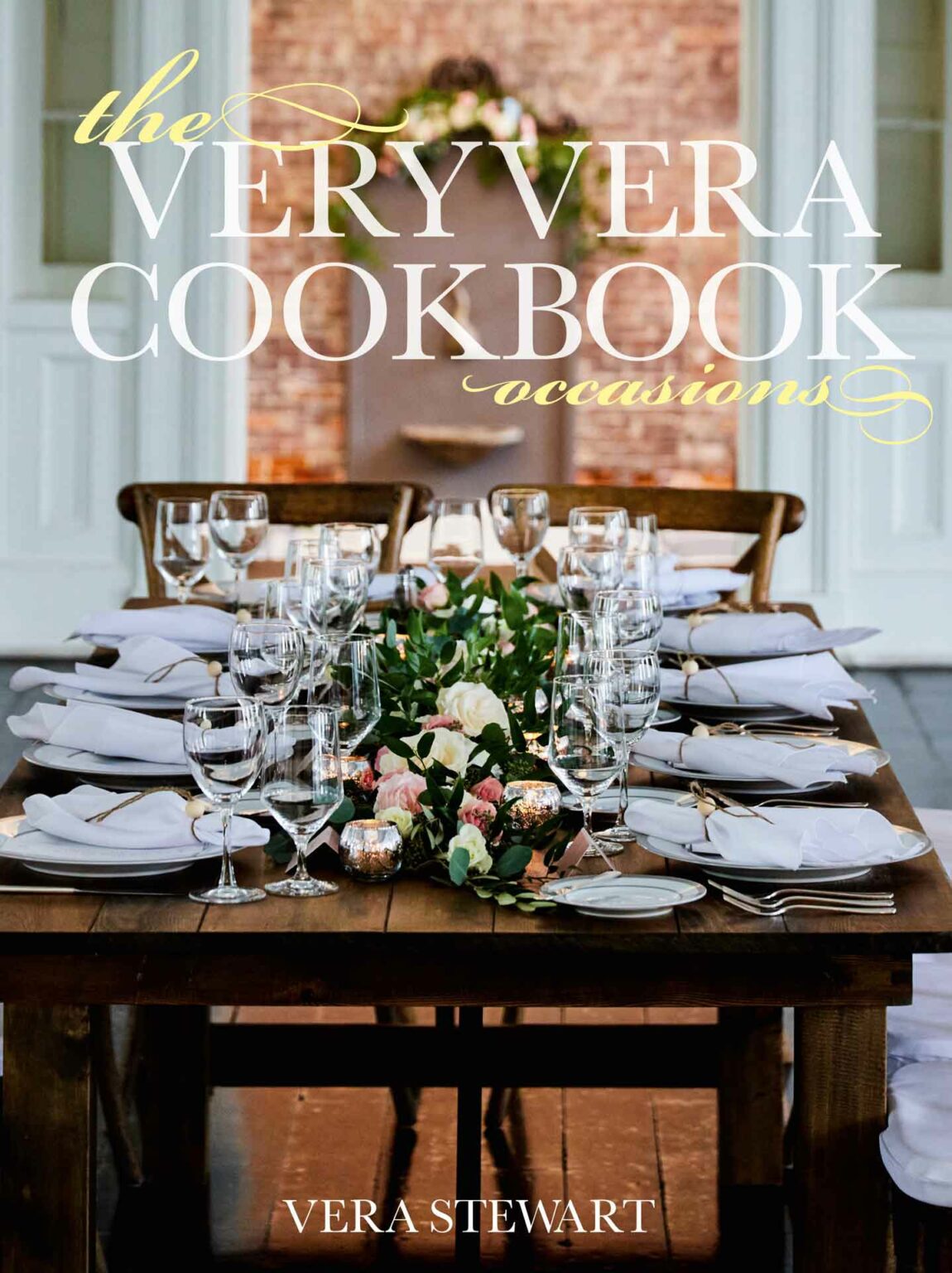 Recipes Archive - VeryVera